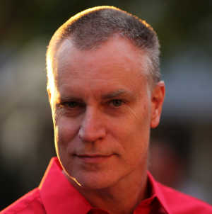 People | OpenSTEM Pty Ltd