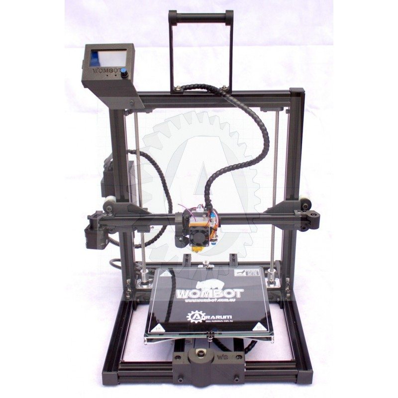 Partners | OpenSTEM Pty Ltd