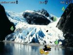 Tux Typing | OpenSTEM Pty Ltd