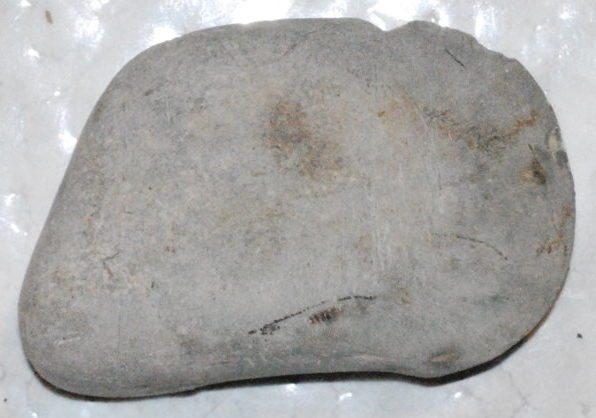 Stone Axes and Aboriginal Stories from Victoria | OpenSTEM Pty Ltd