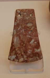 Guess the Artefact! – #2 | OpenSTEM Pty Ltd