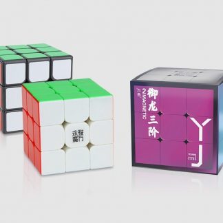 Programs | OpenSTEM Pty Ltd